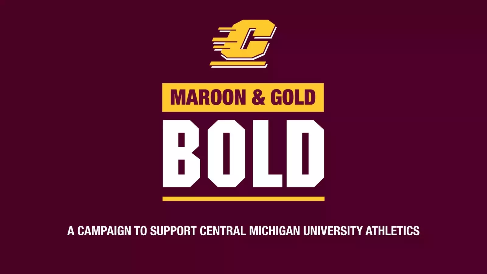 Central Michigan University