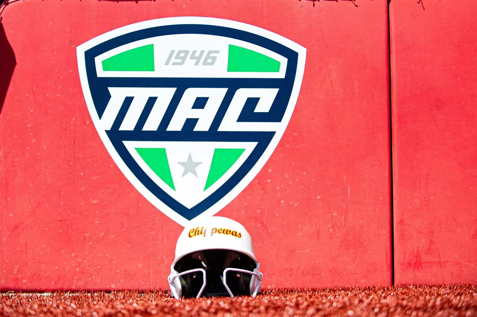 Central Michigan University