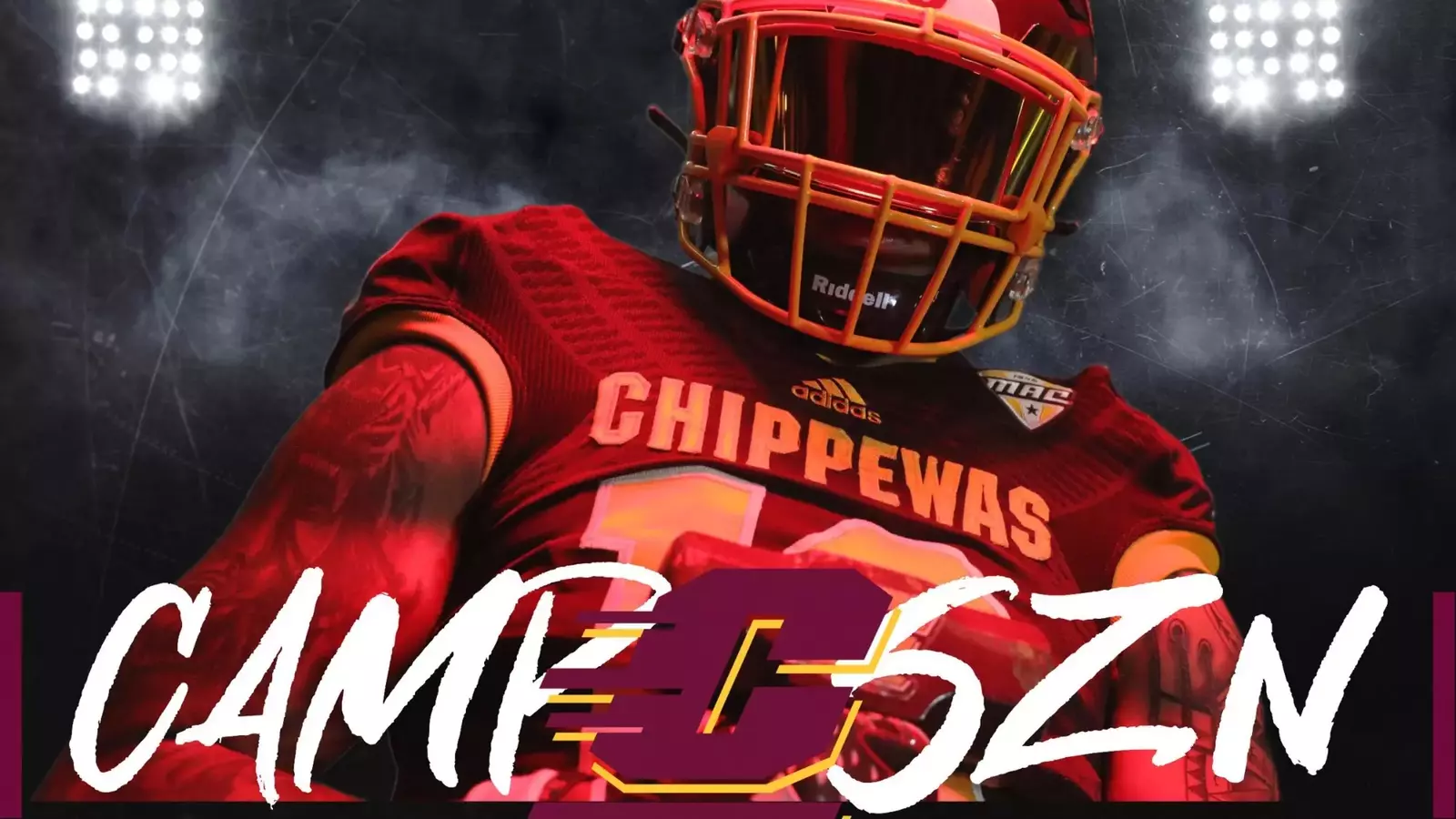 Central Michigan University