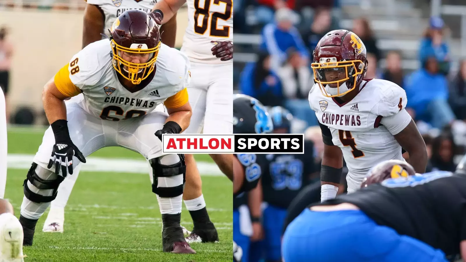 Central Michigan University