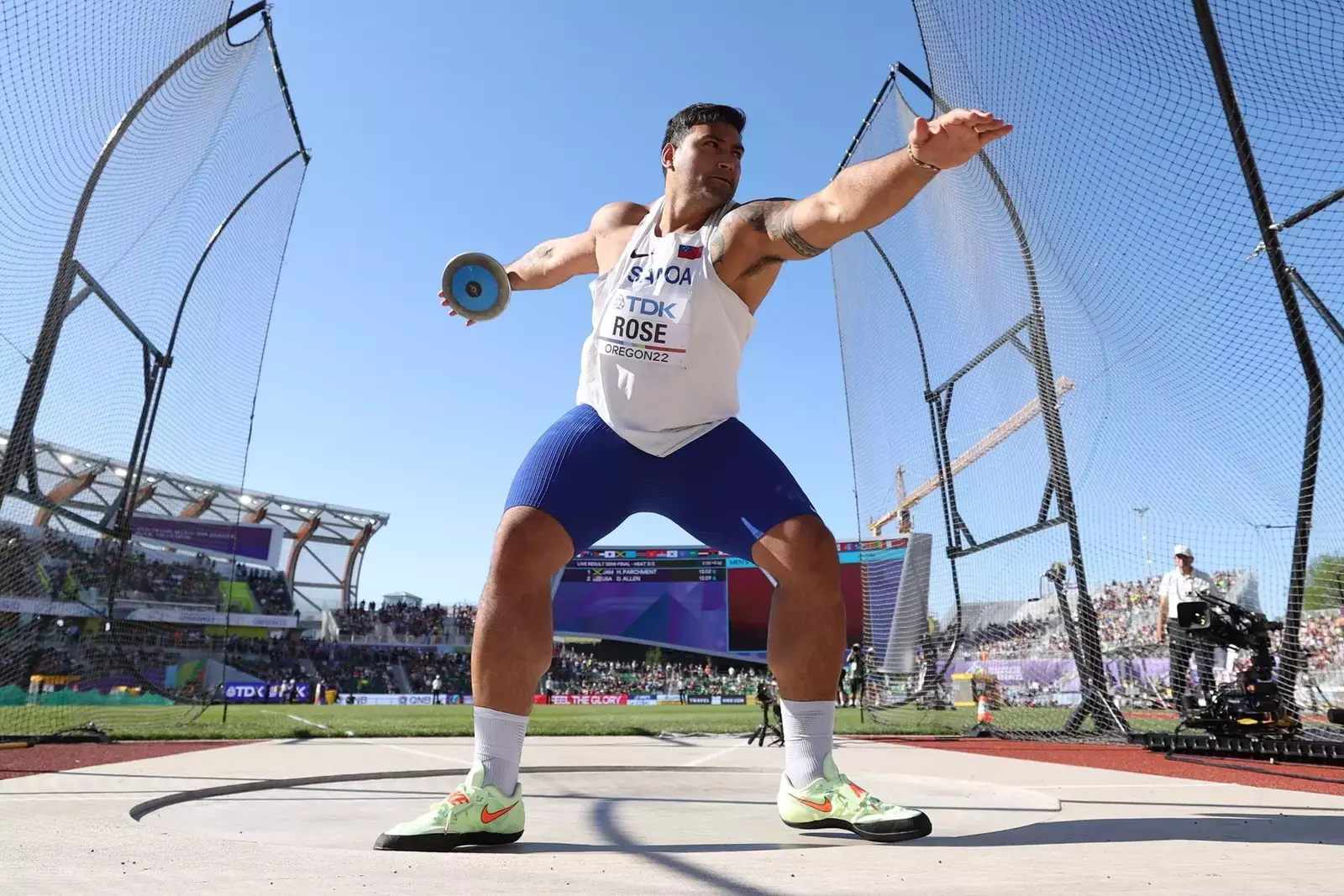 Central Michigan University