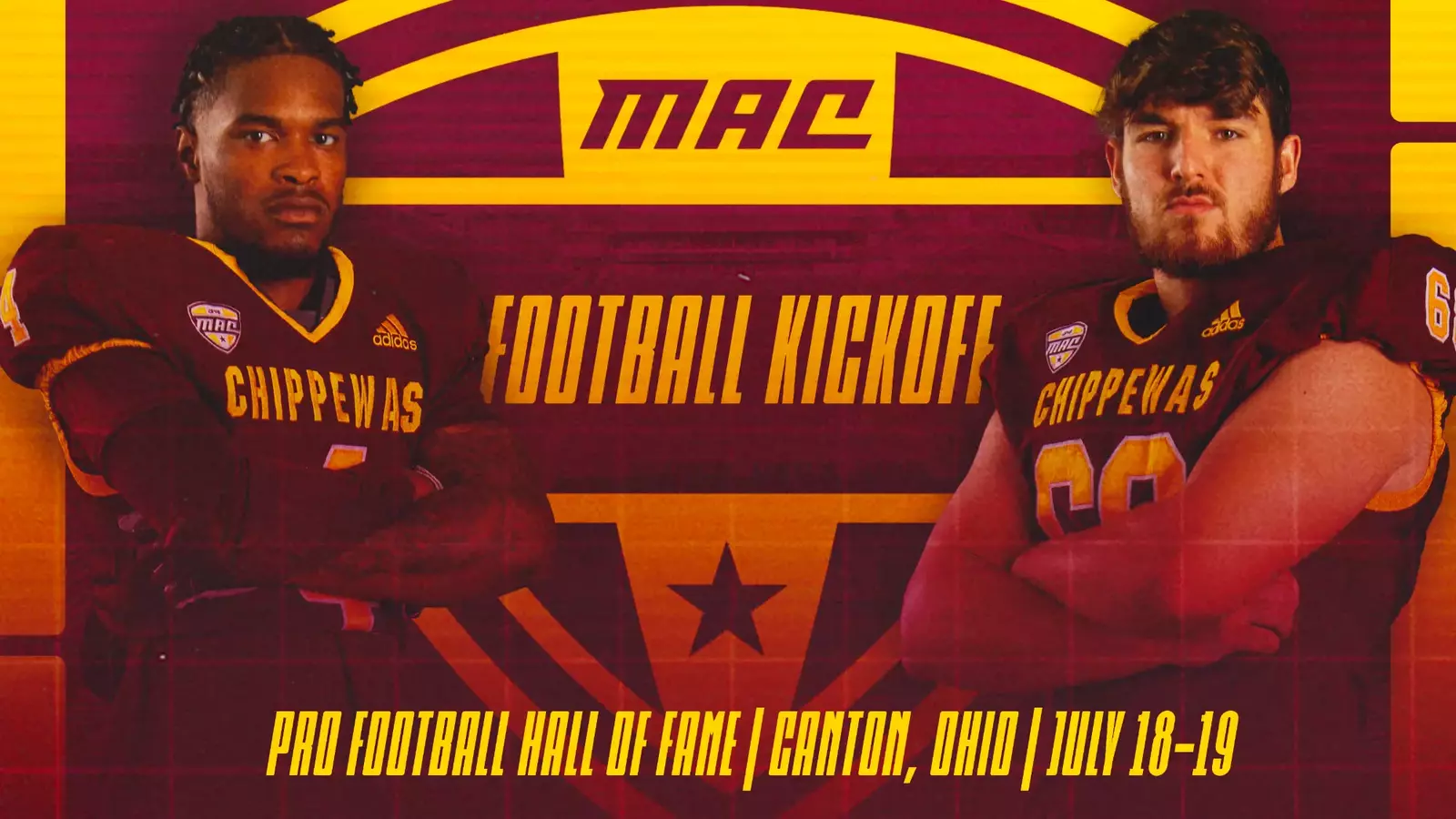 Central Michigan University