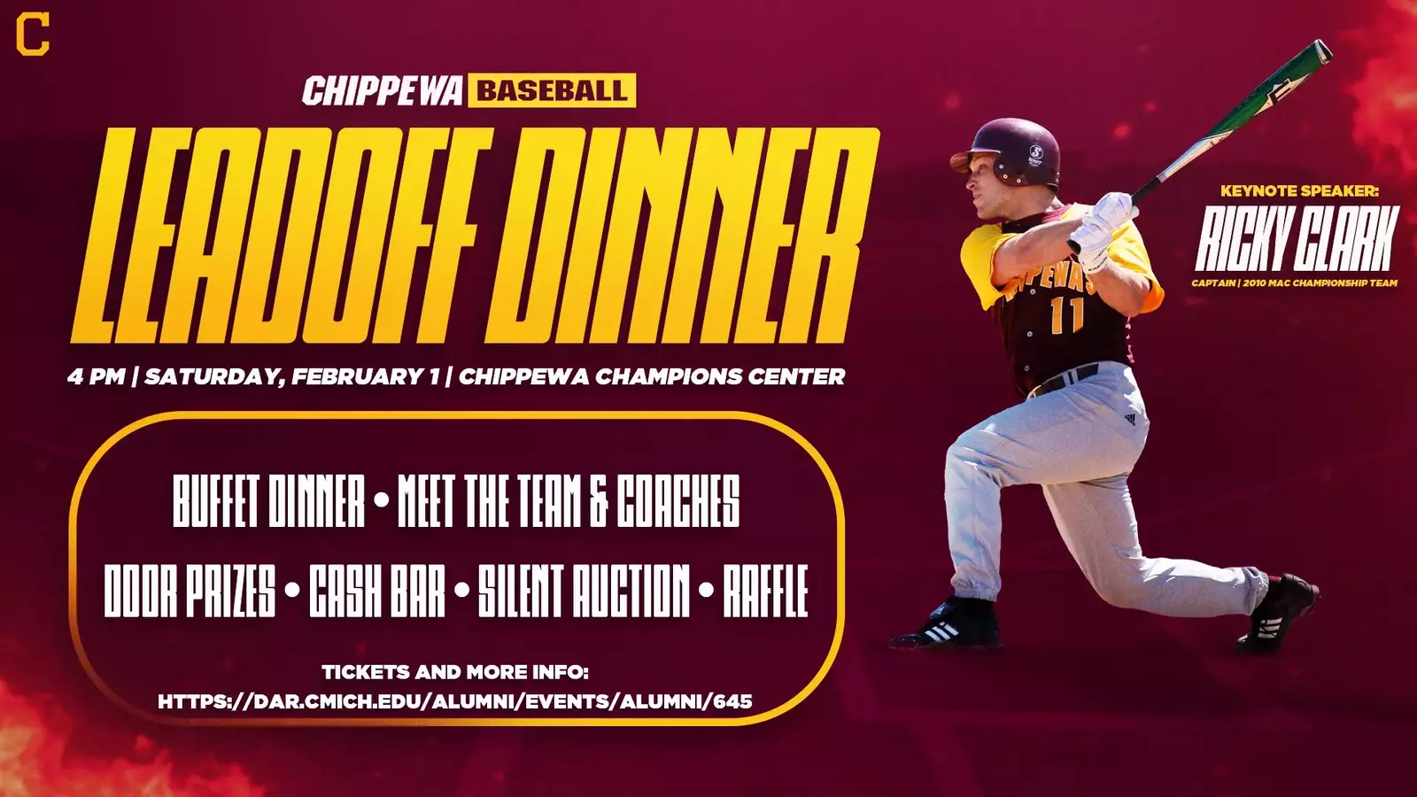 Central Michigan University