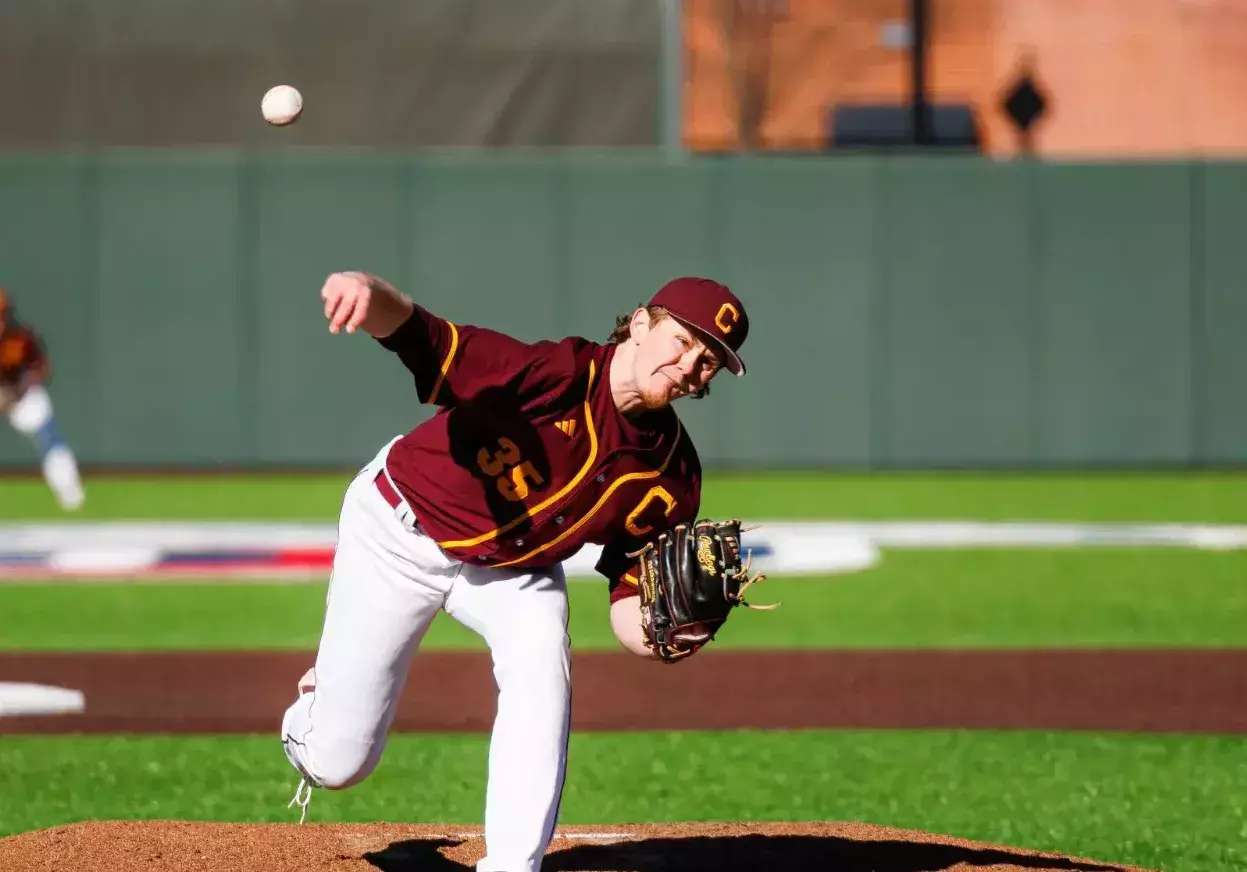 Central Michigan University