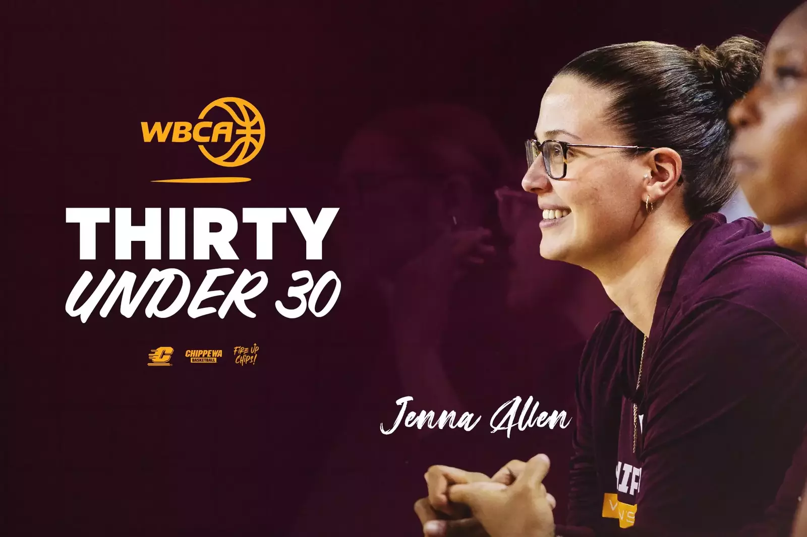 Central Michigan University