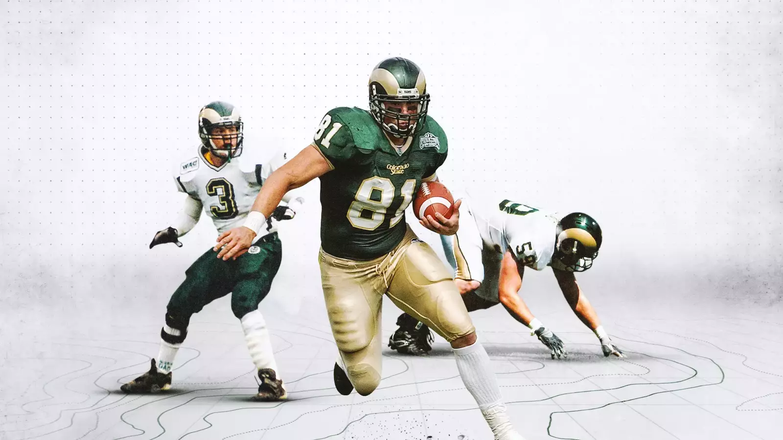 Colorado State University