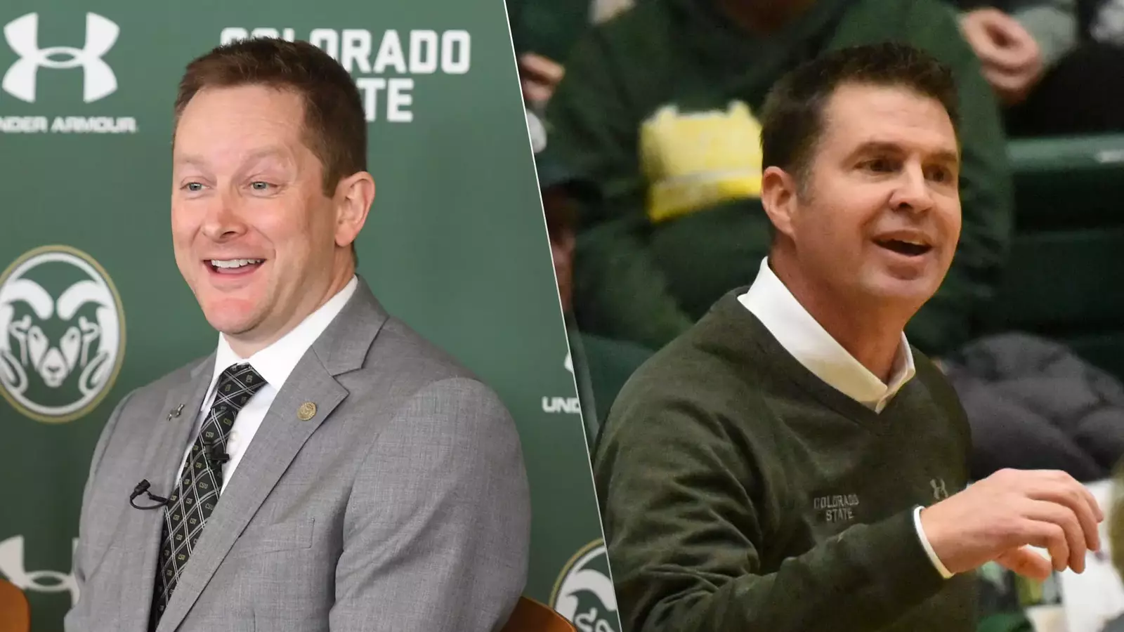 Colorado State University