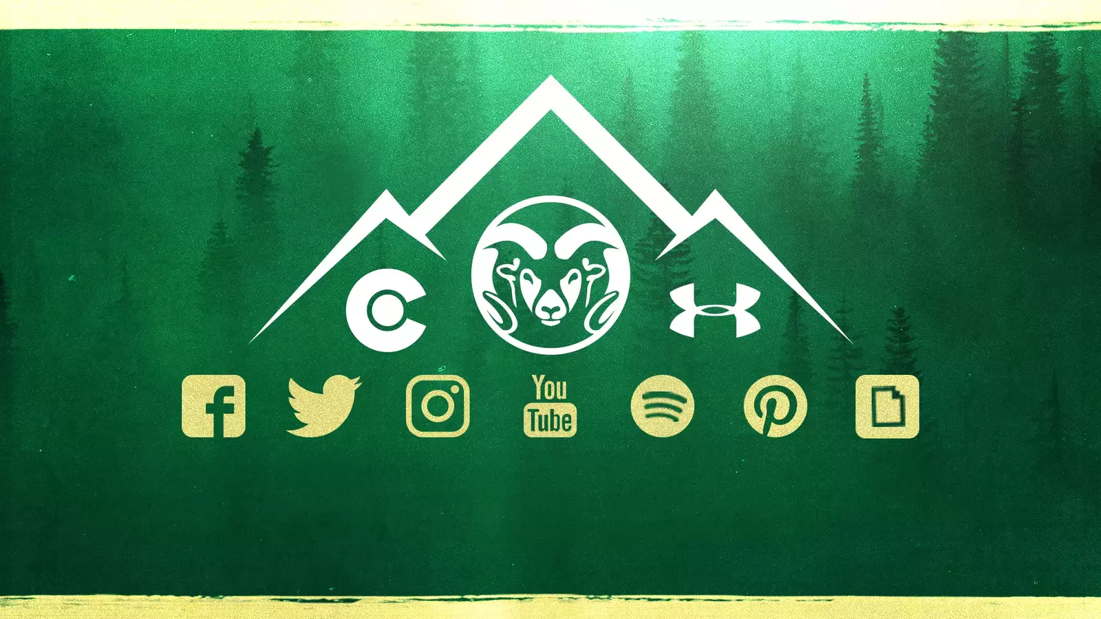 Colorado State University