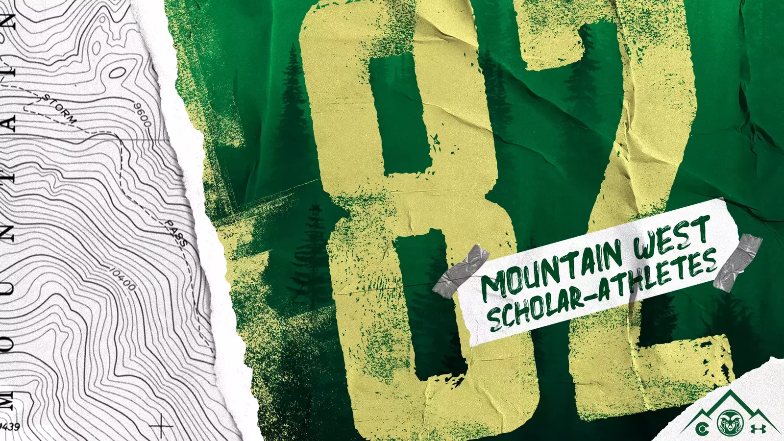 Colorado State University