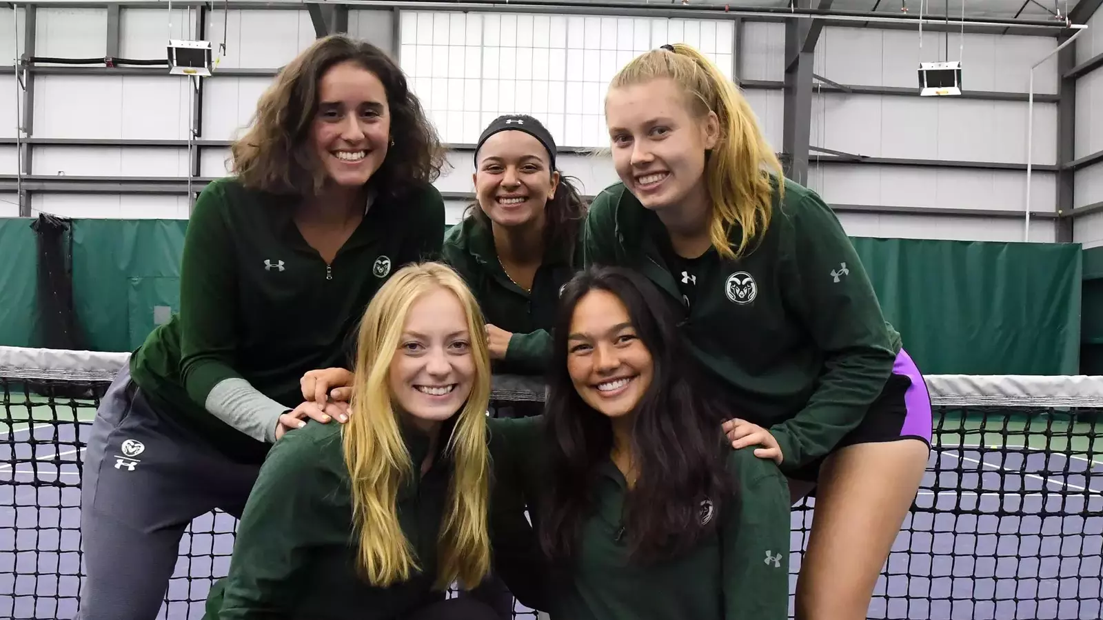 Colorado State University