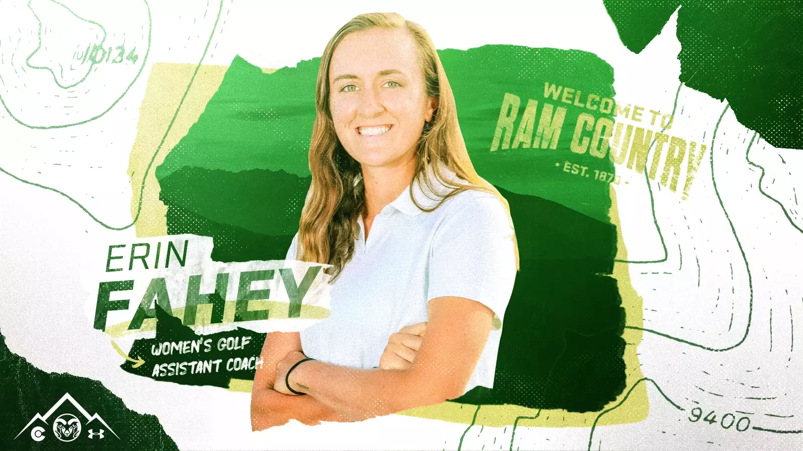 Colorado State University