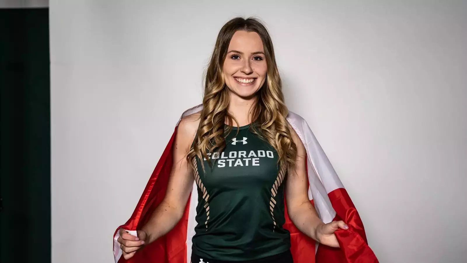 Colorado State University