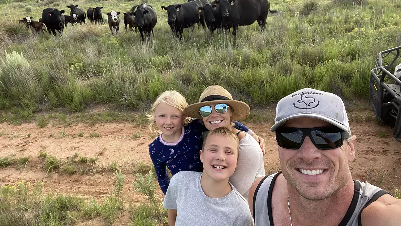 Colorado State University