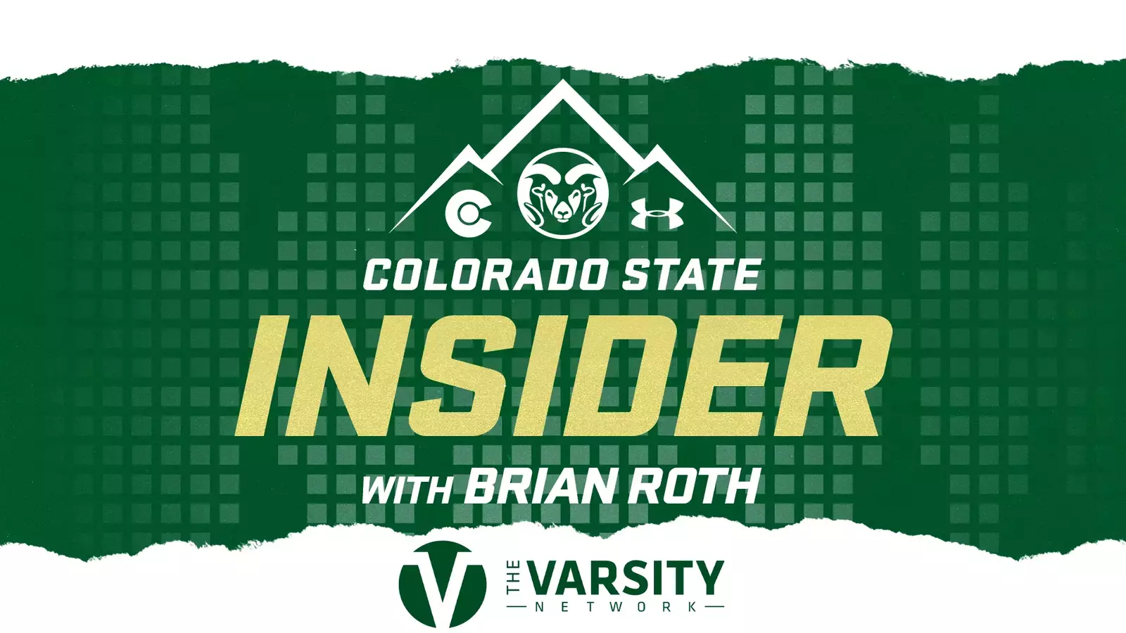 Colorado State University