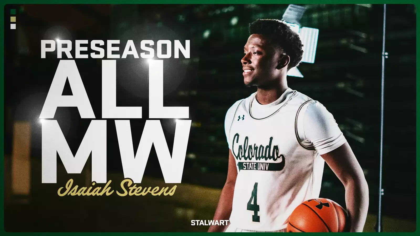 Colorado State University