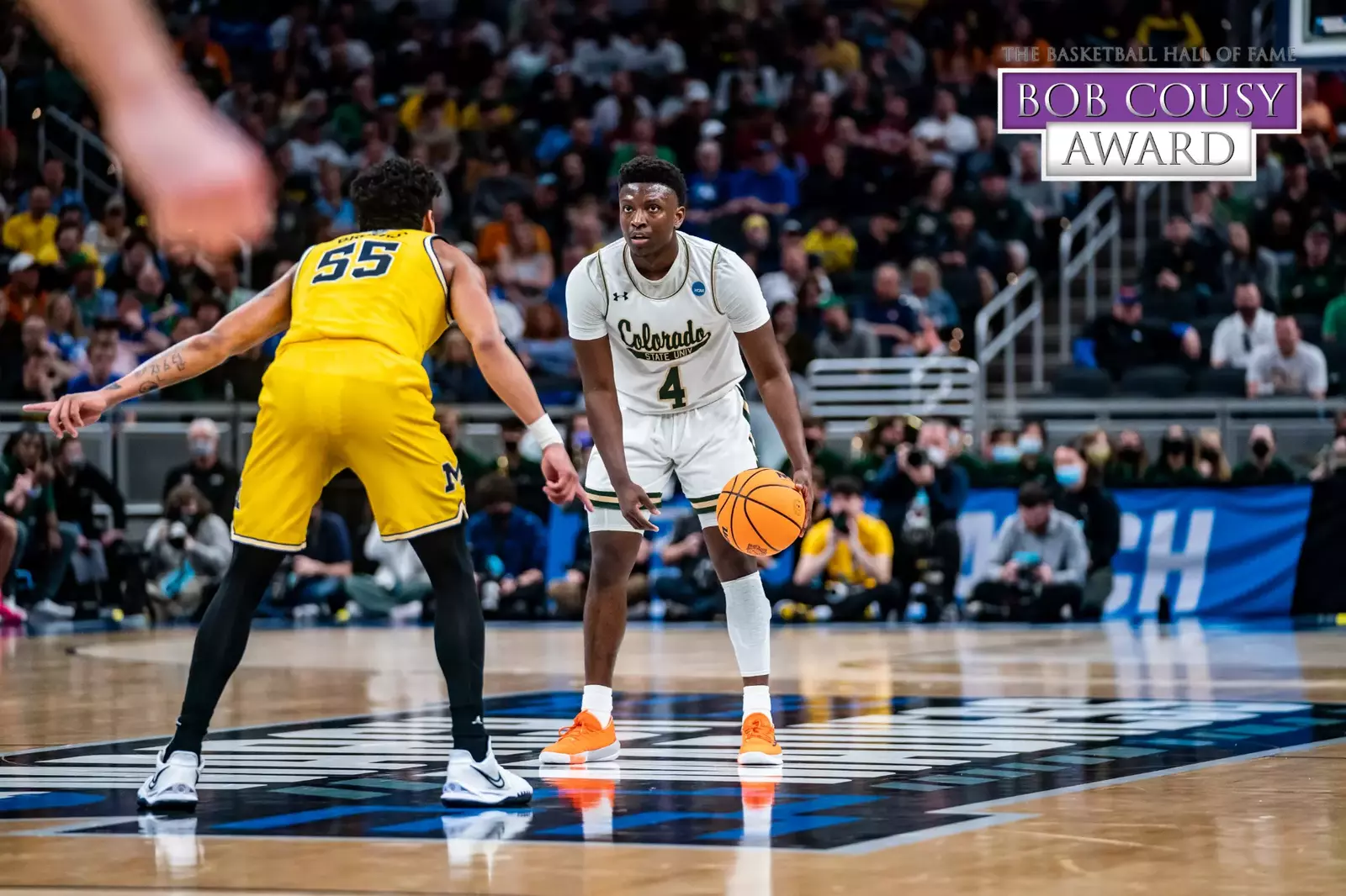 Colorado State University