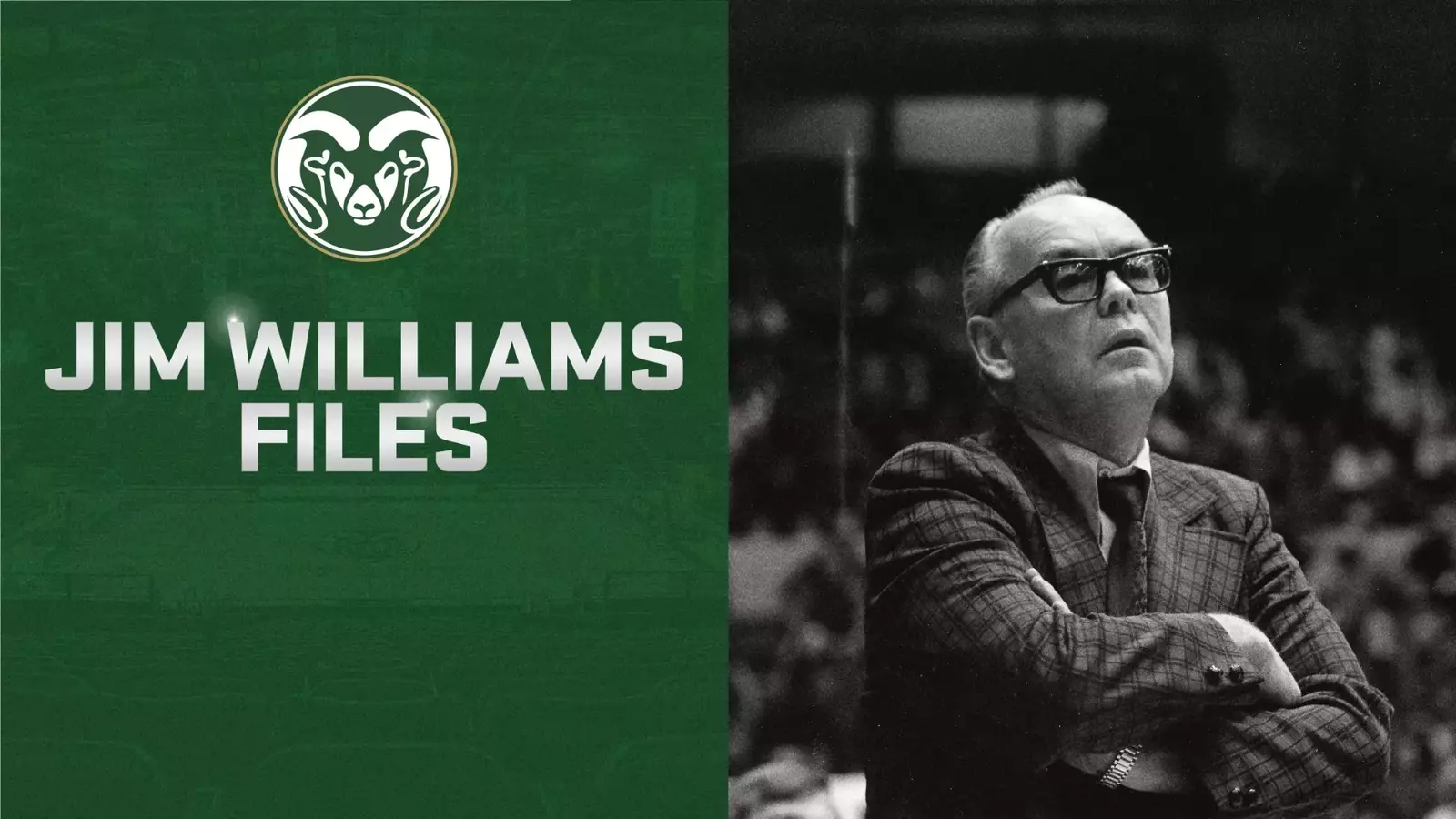 Colorado State University