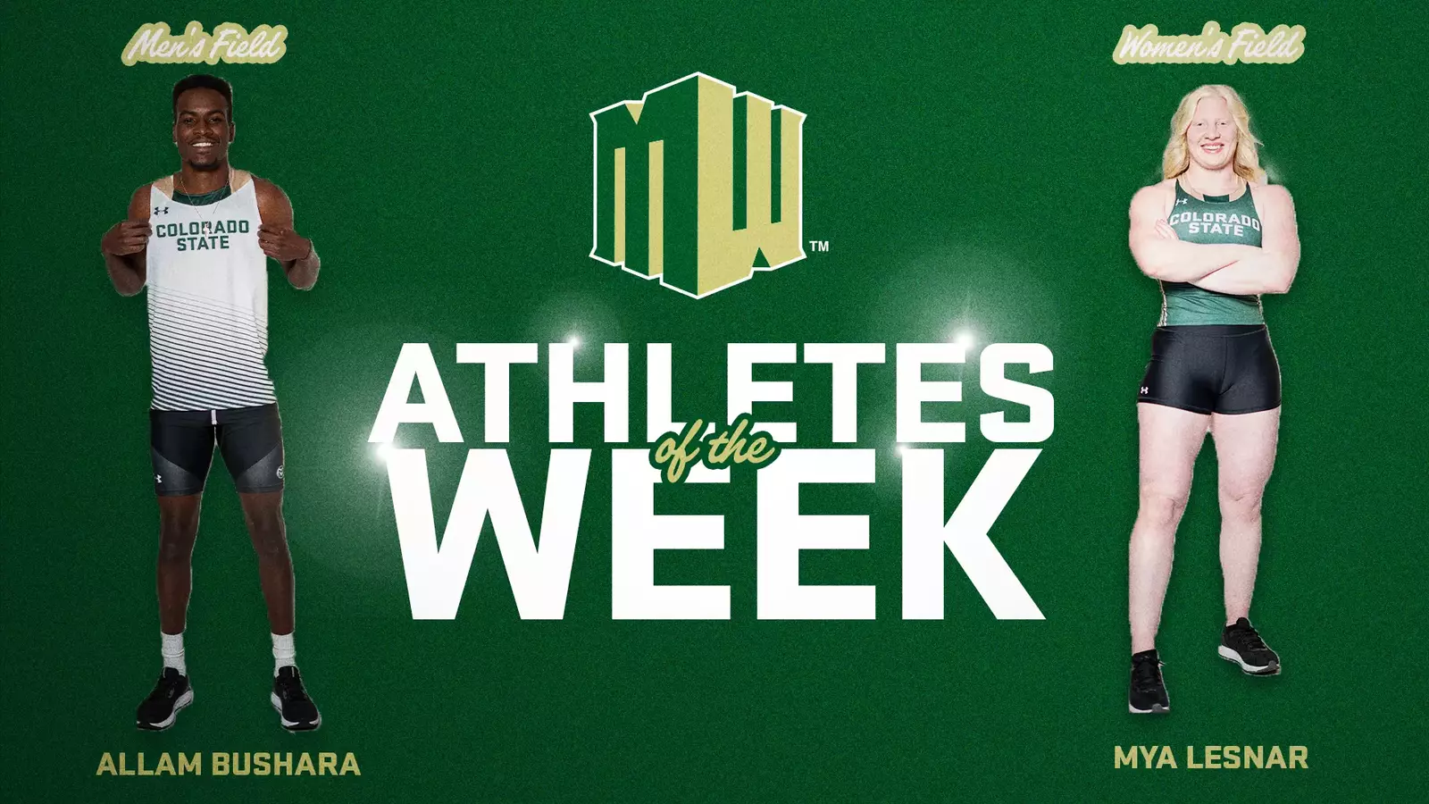 Colorado State University