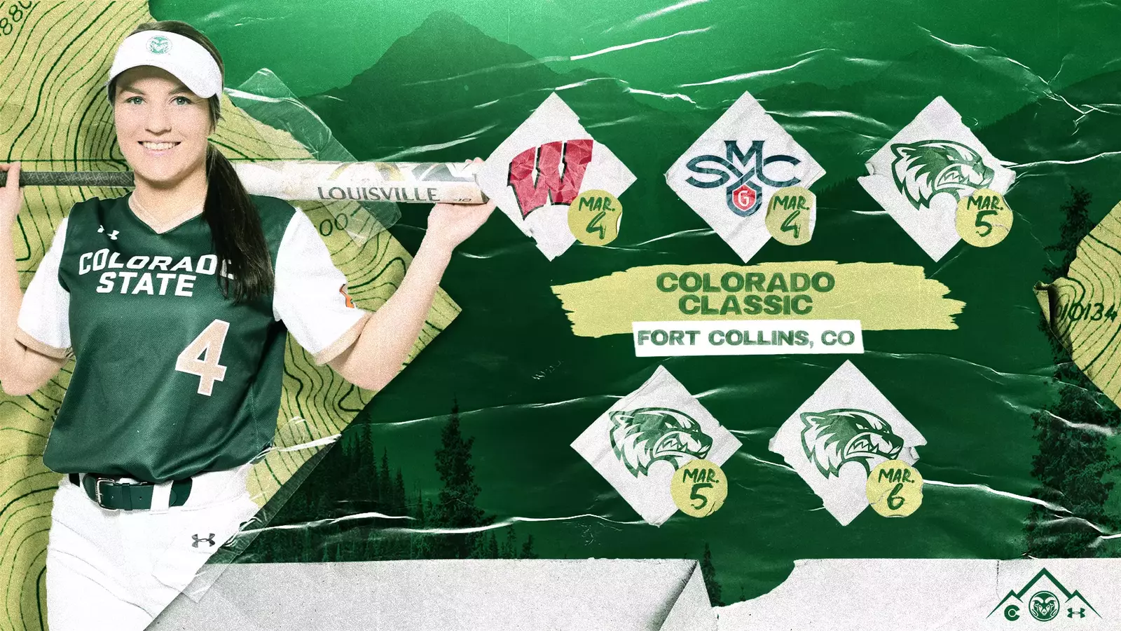 Colorado State University