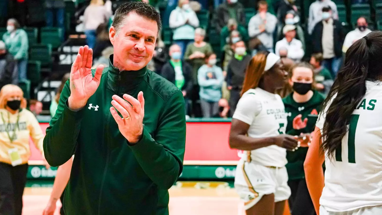 Colorado State University