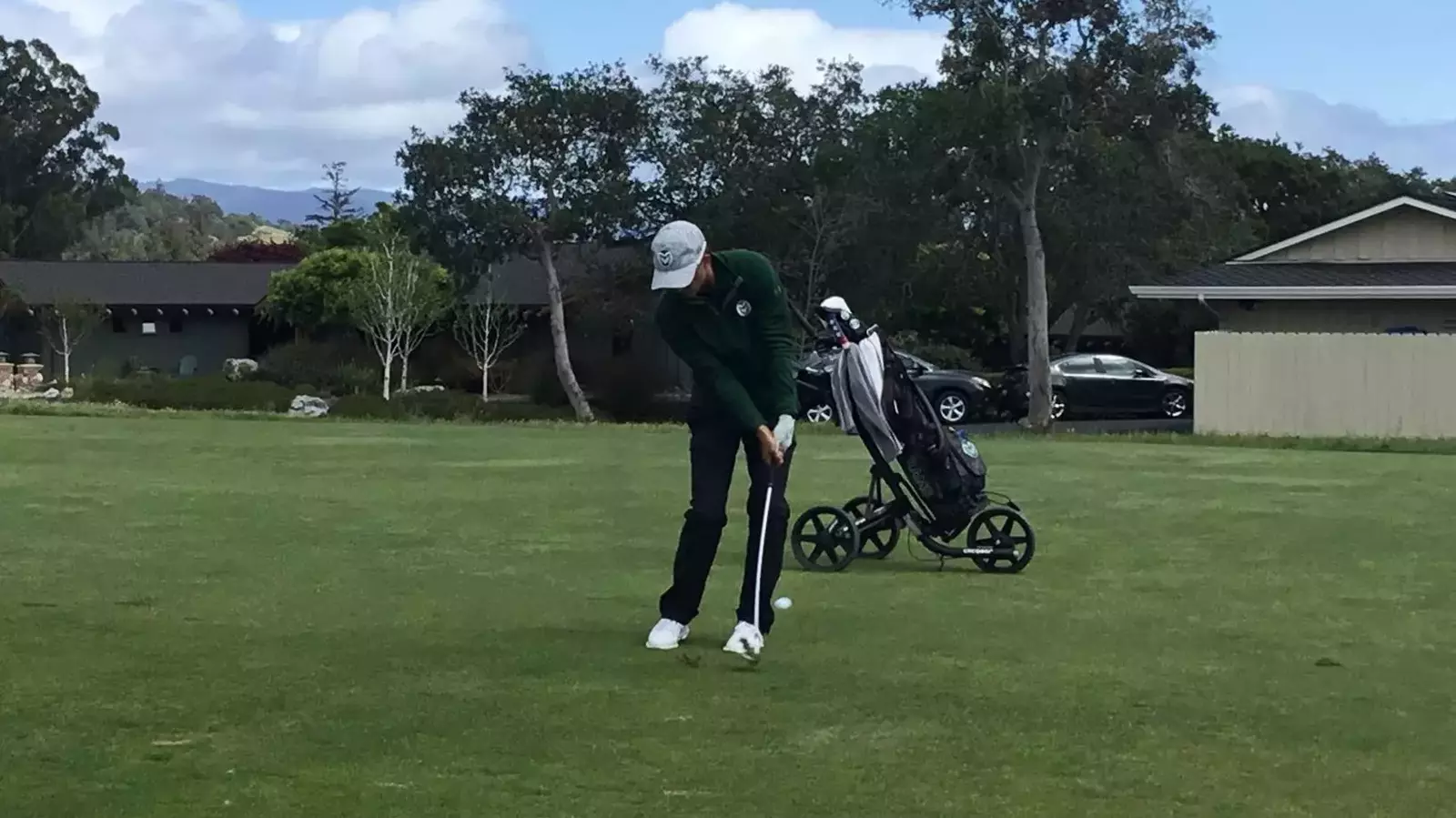 Colorado State University