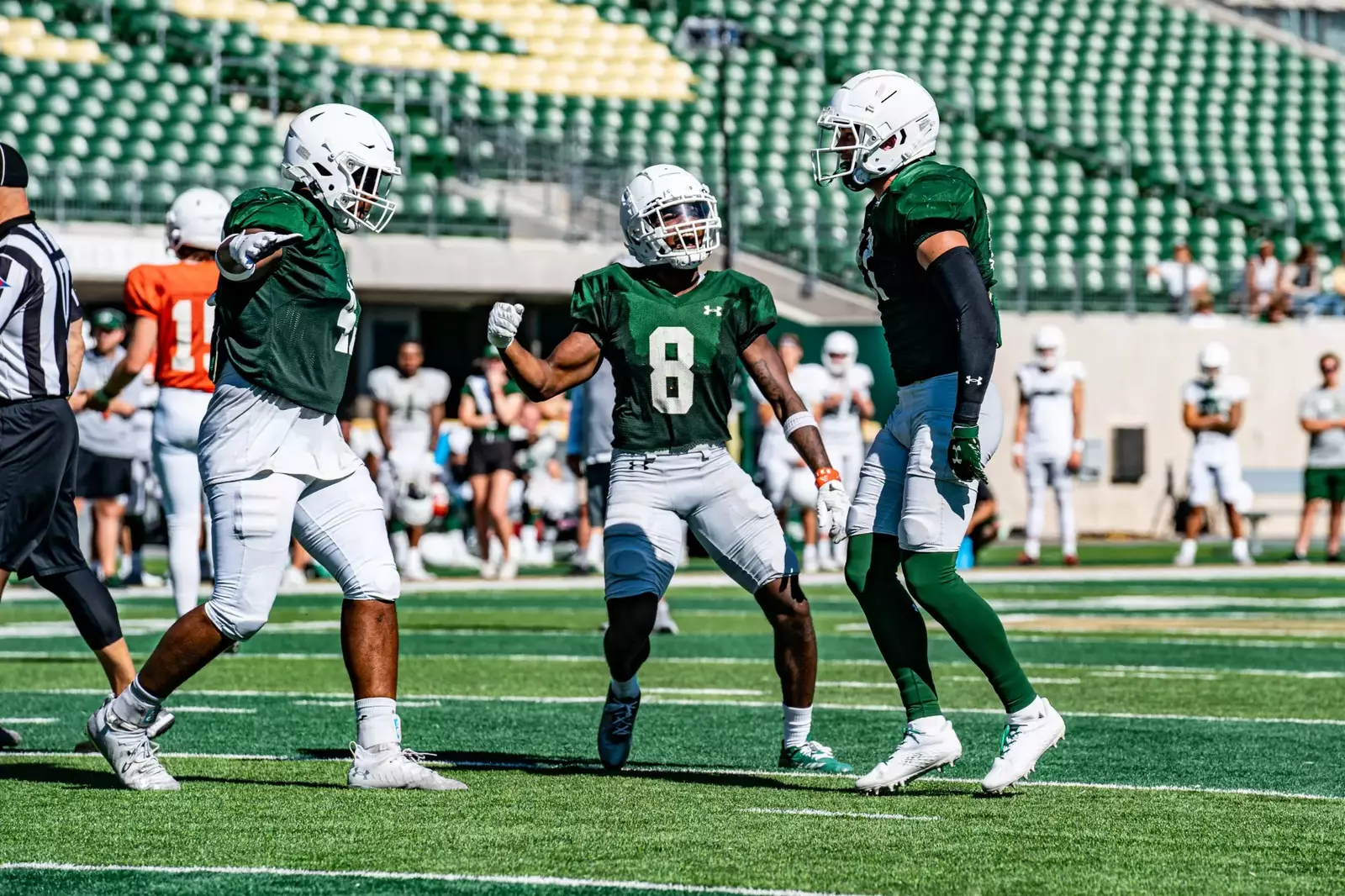 Colorado State University