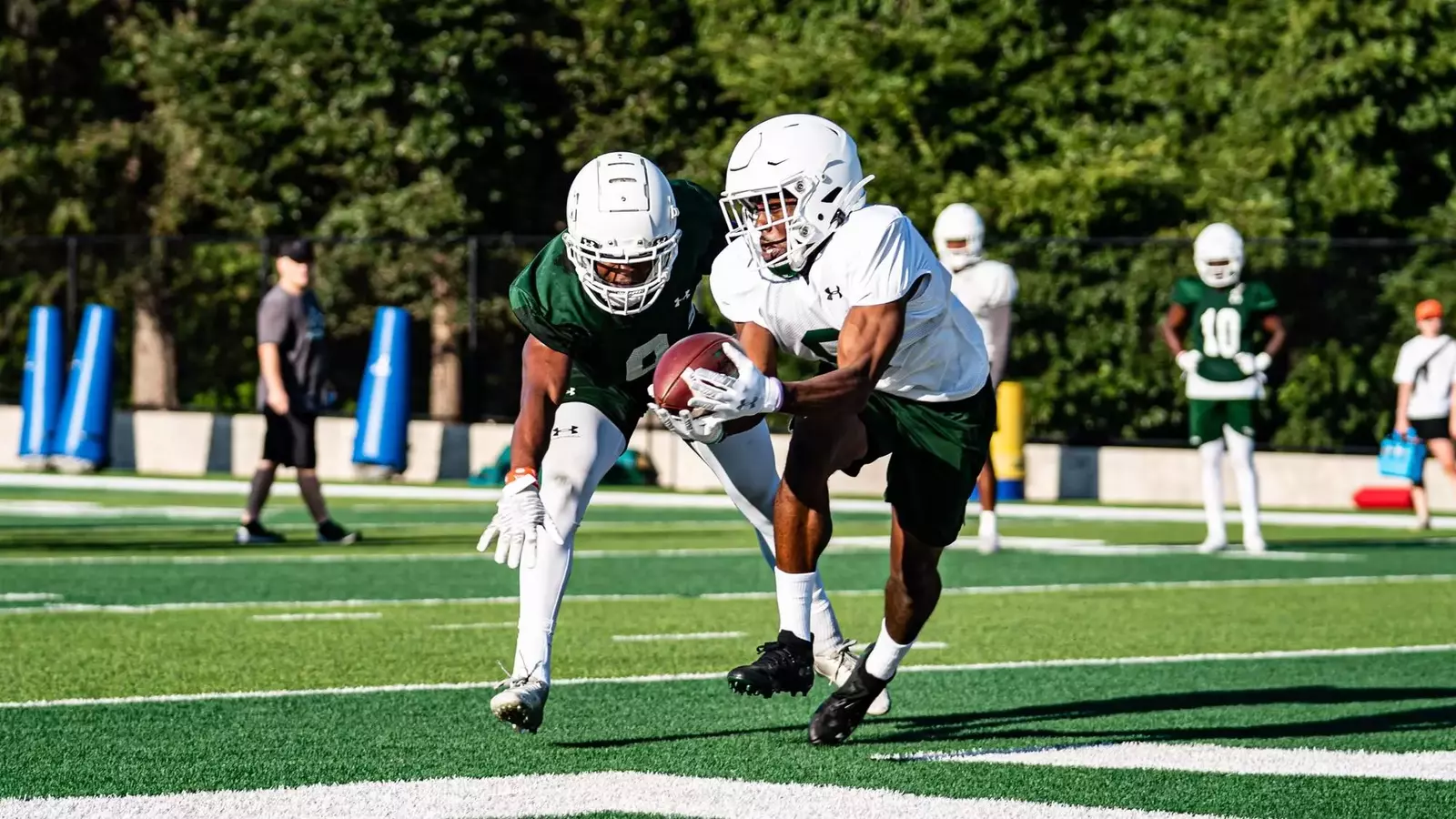 Colorado State University