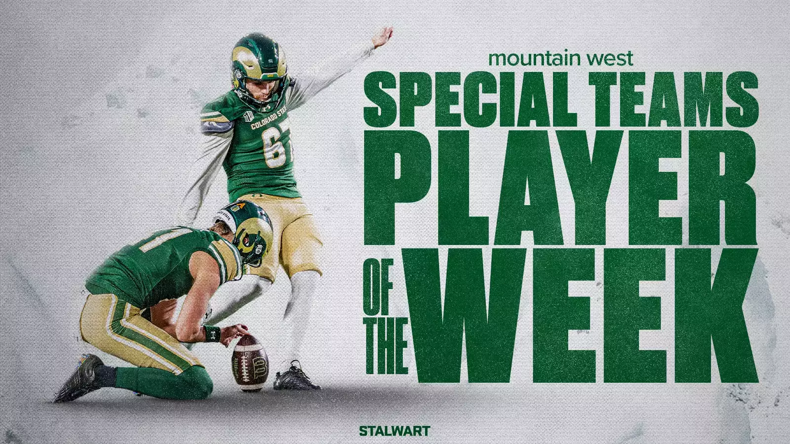 Colorado State University