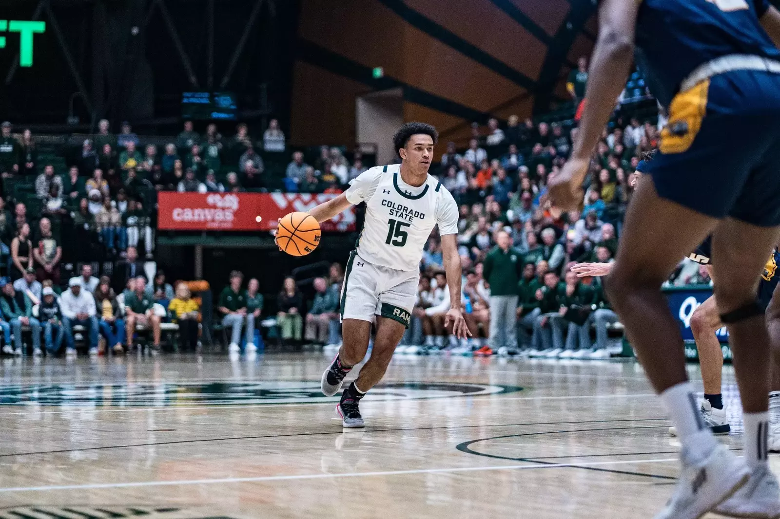 Colorado State University