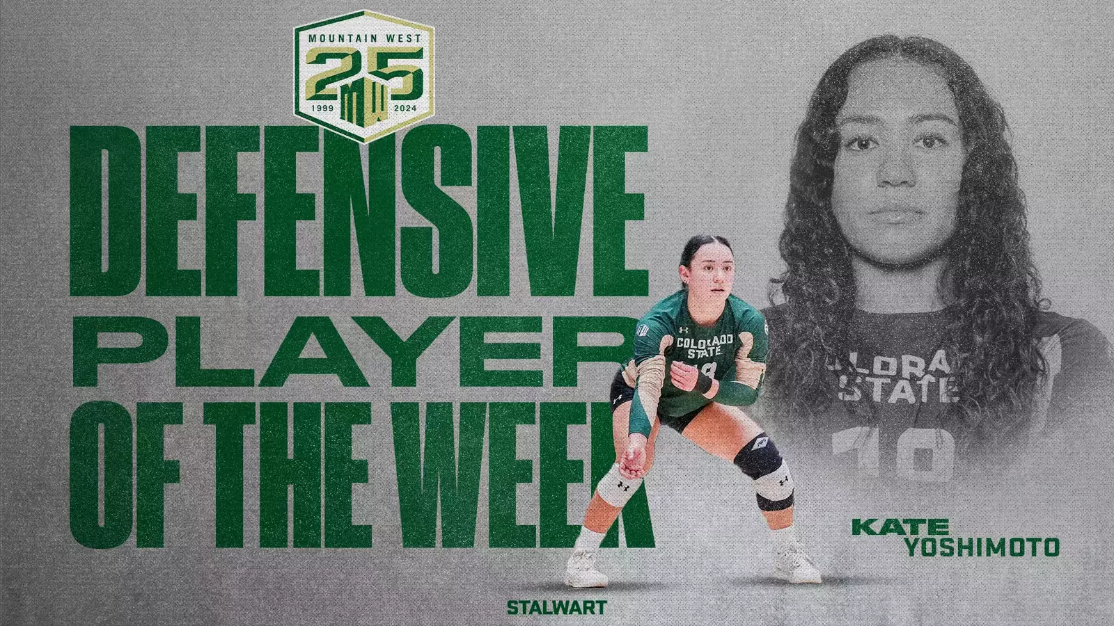 Colorado State University