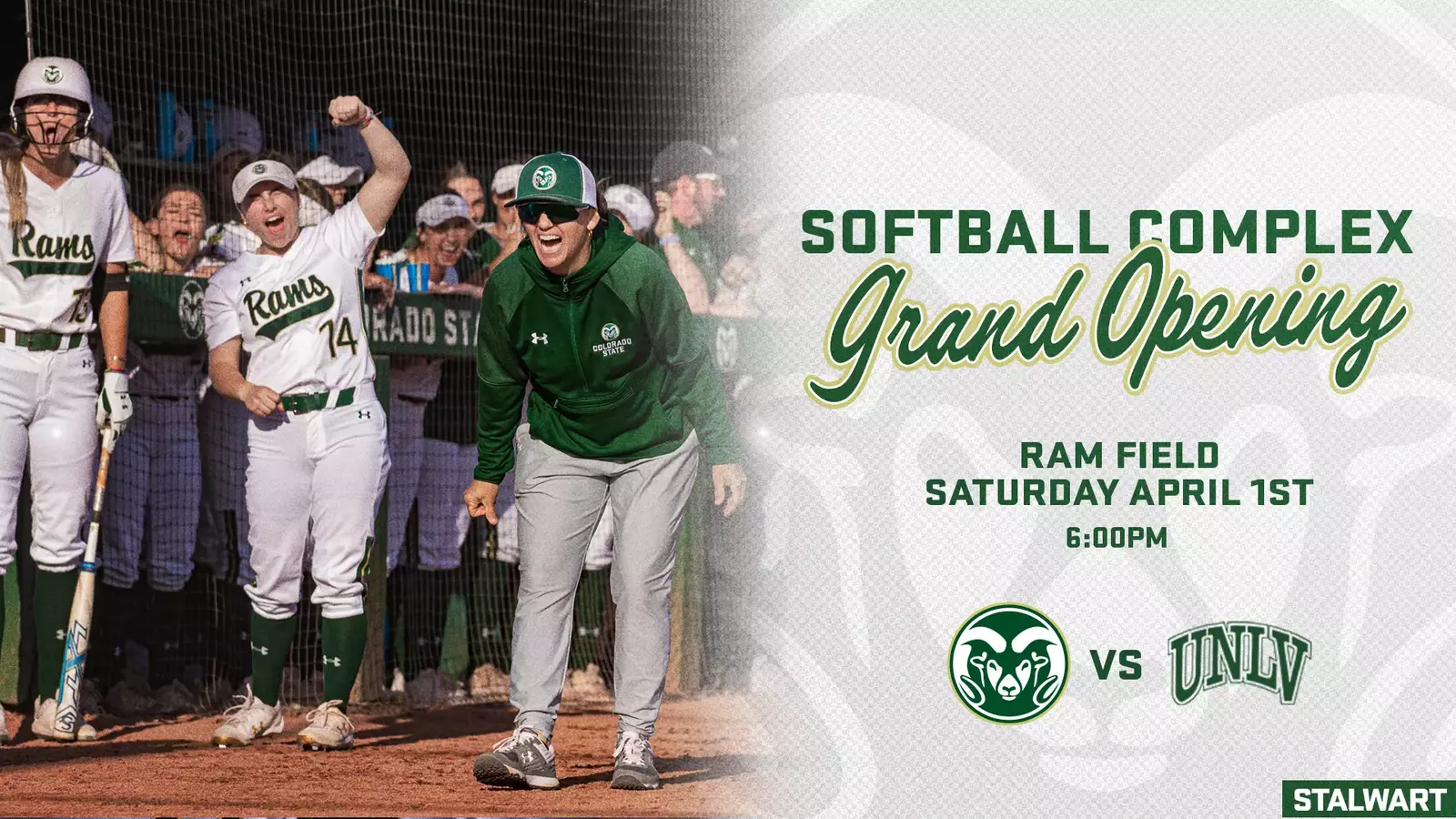 Colorado State University