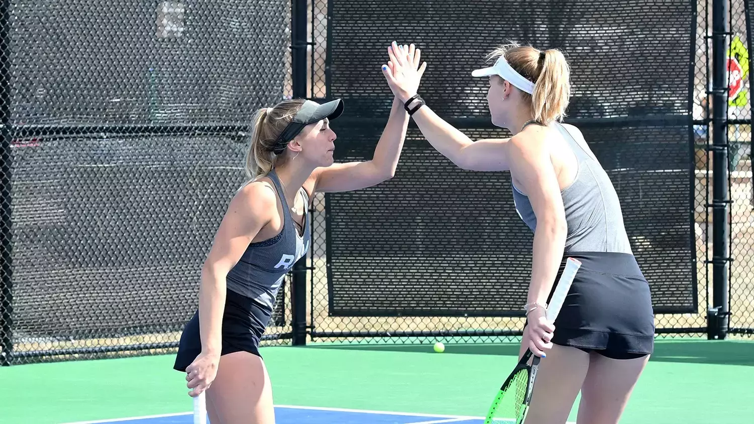 Colorado State University