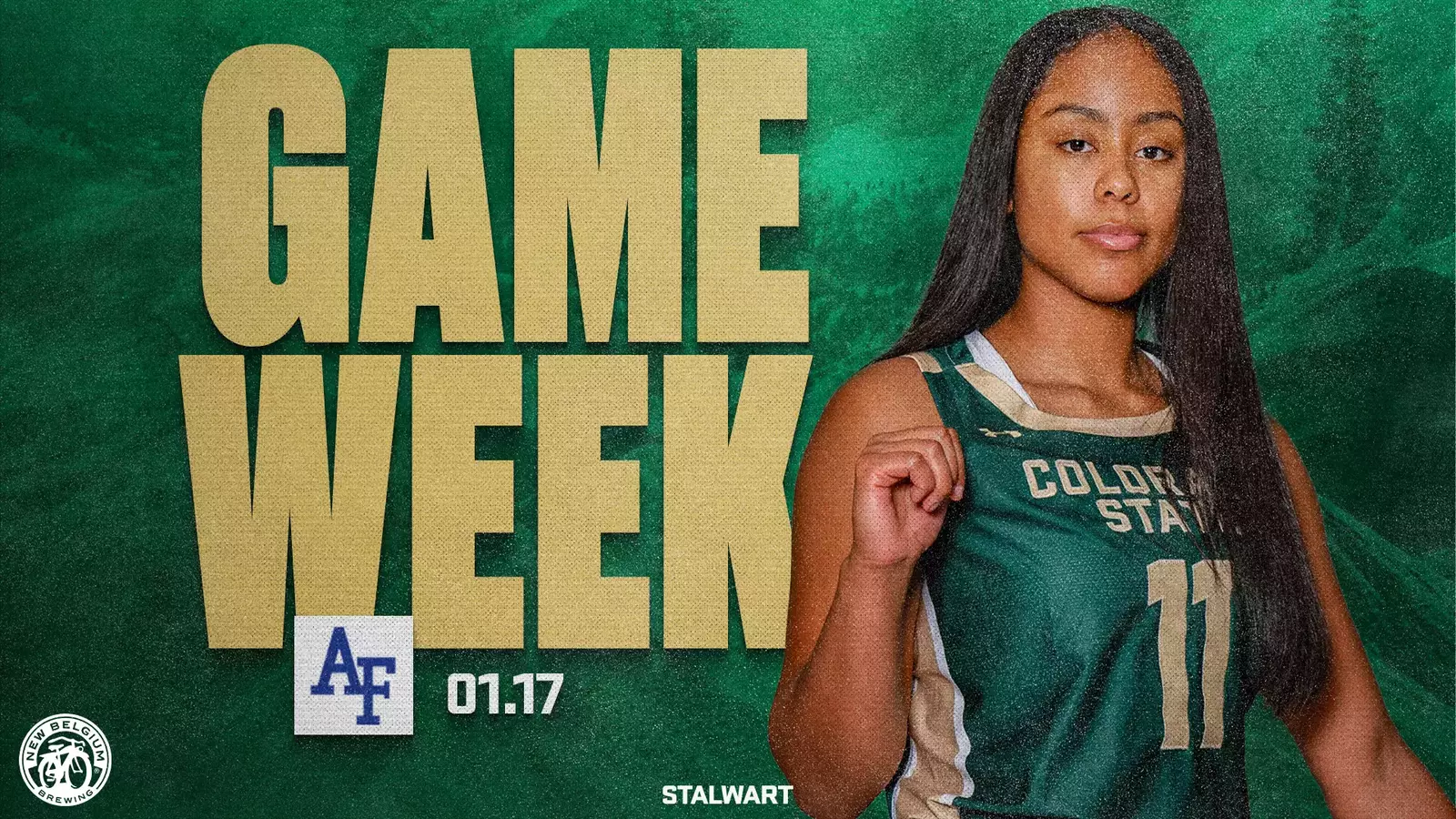 Colorado State University