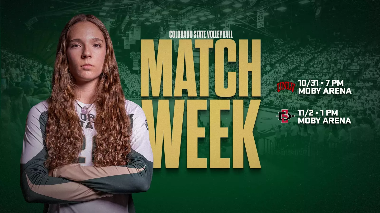 Colorado State University