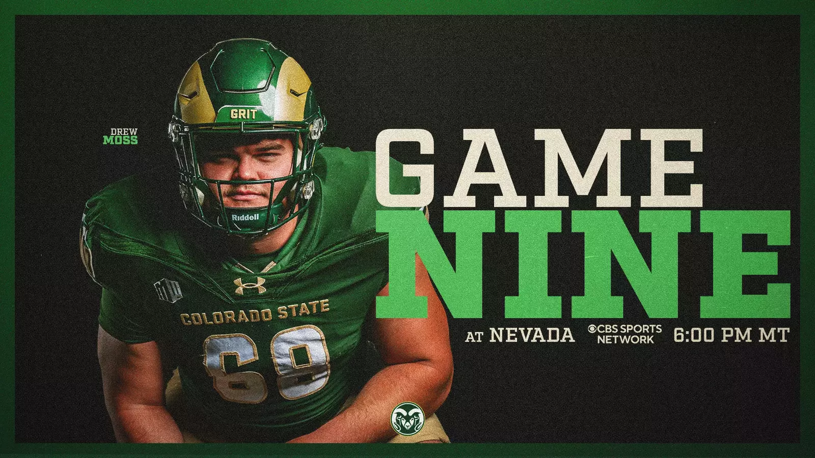 Colorado State University