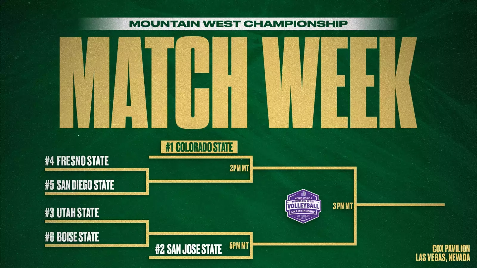 Colorado State University