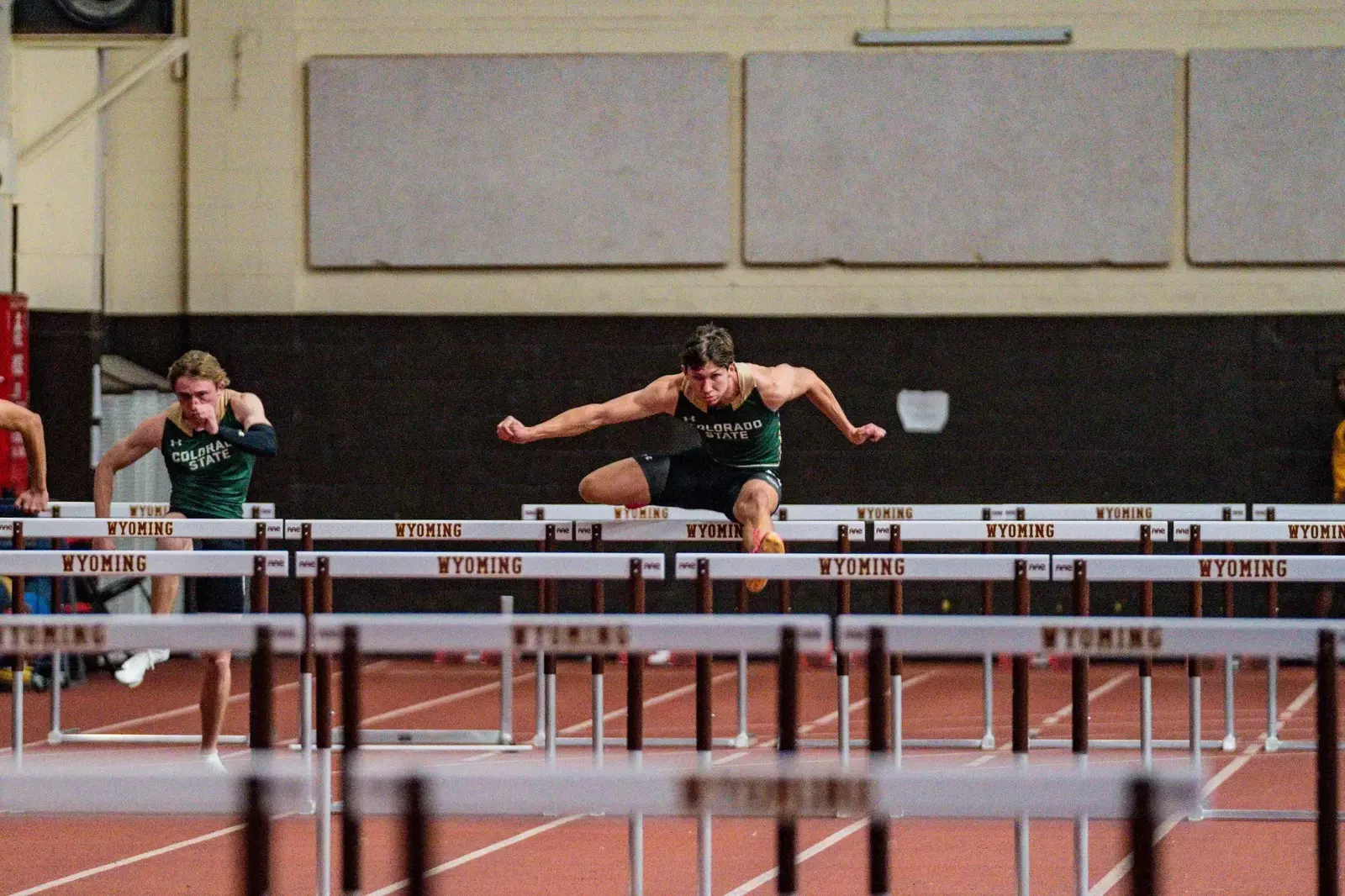 Colorado State University