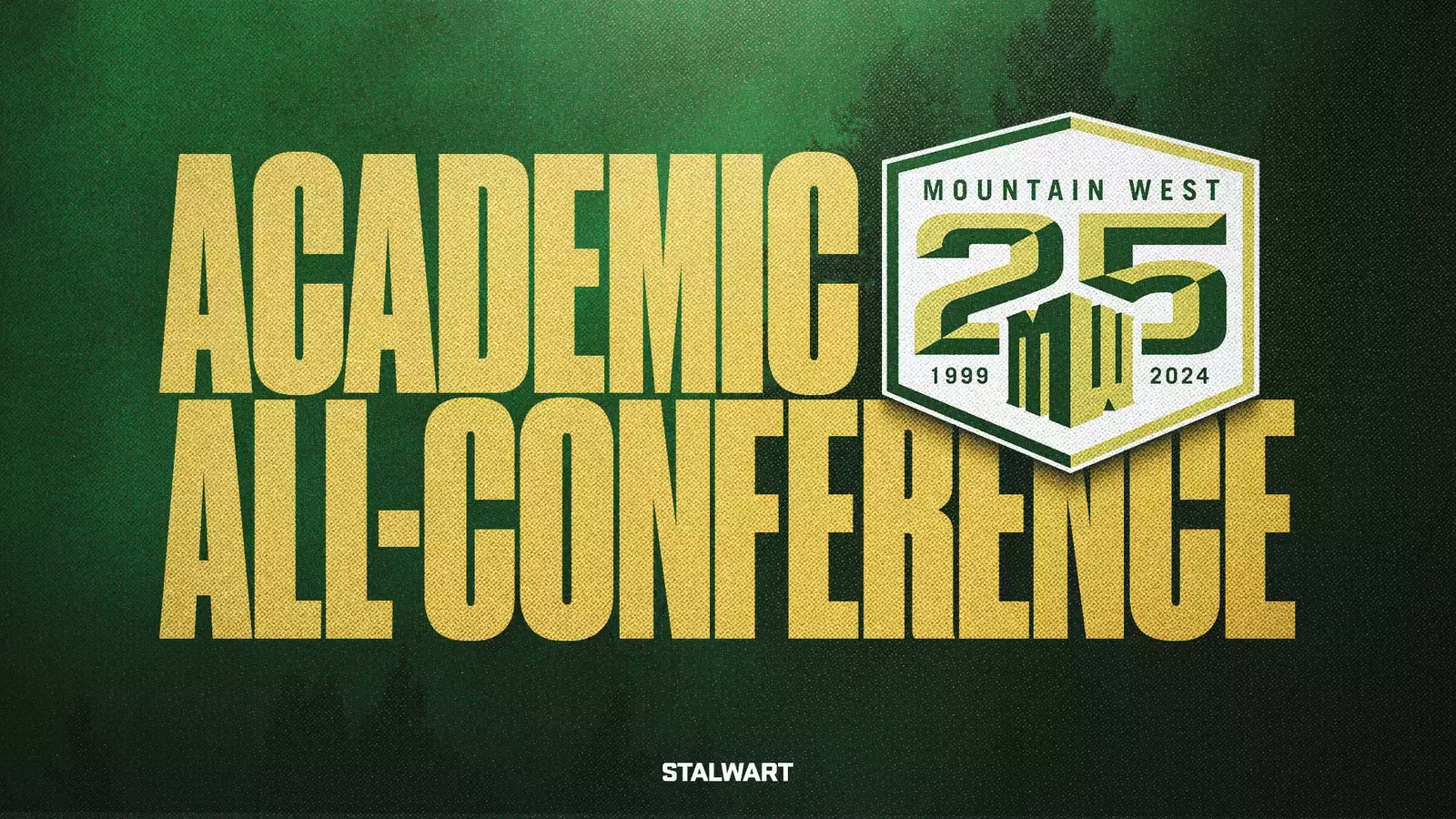 Colorado State University