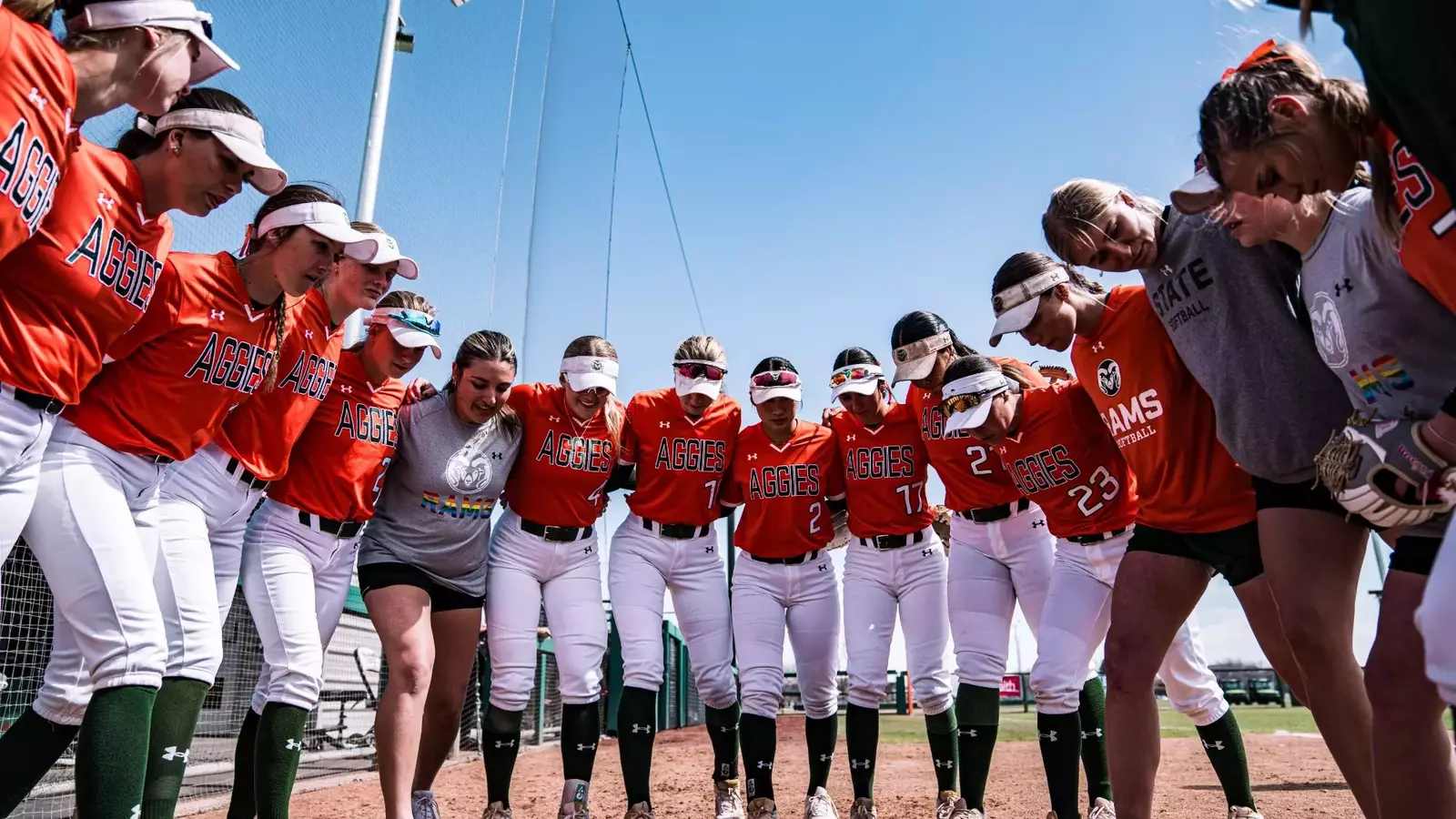 Colorado State University