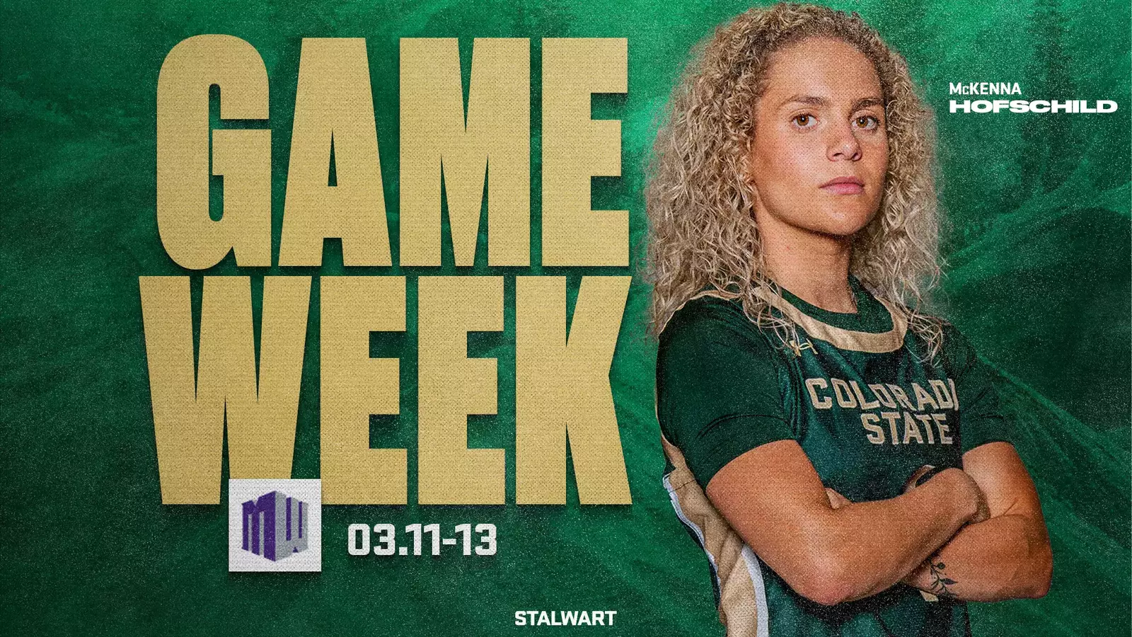 Colorado State University