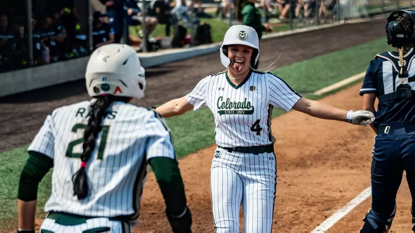 Colorado State University