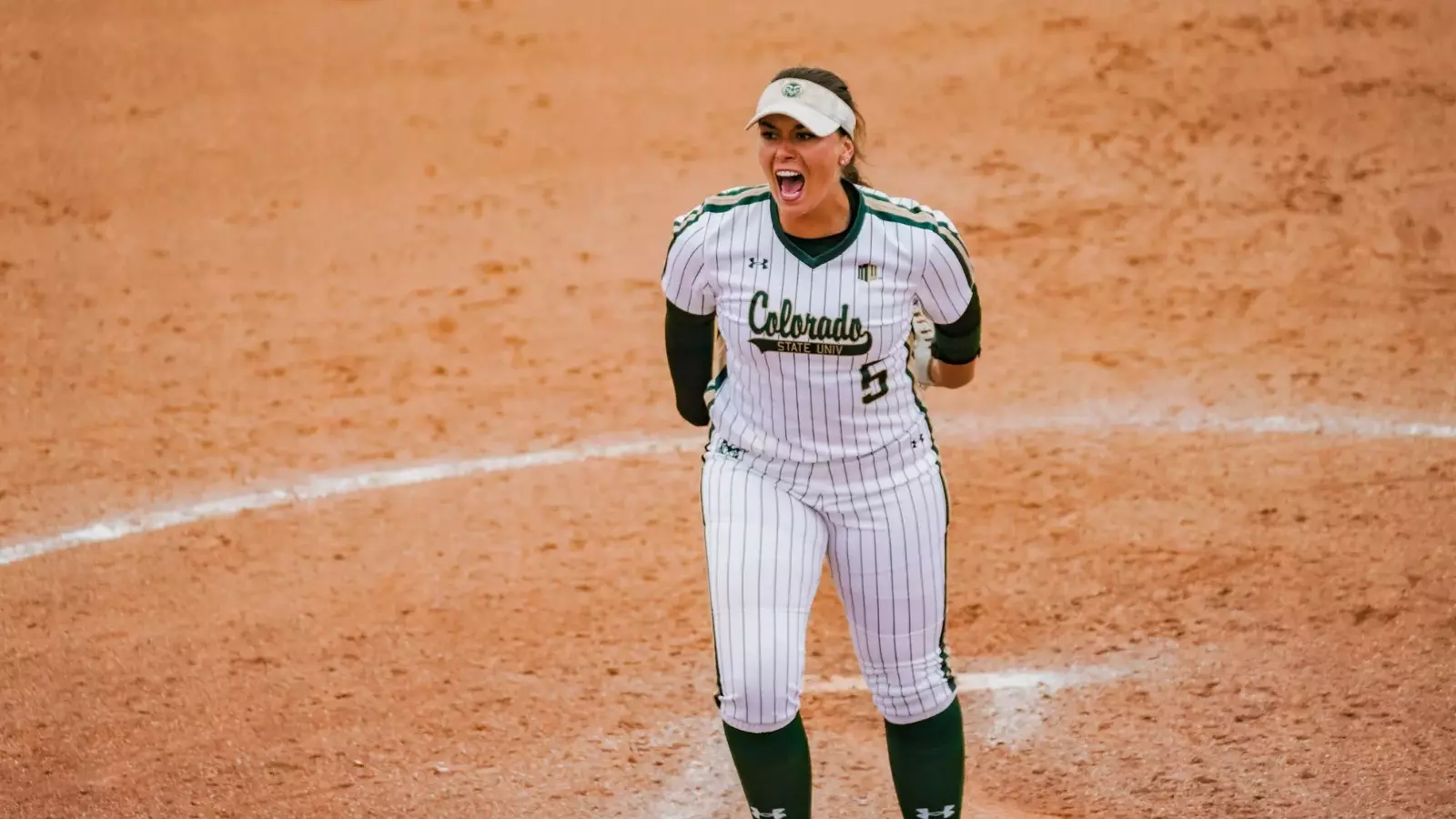 Colorado State University