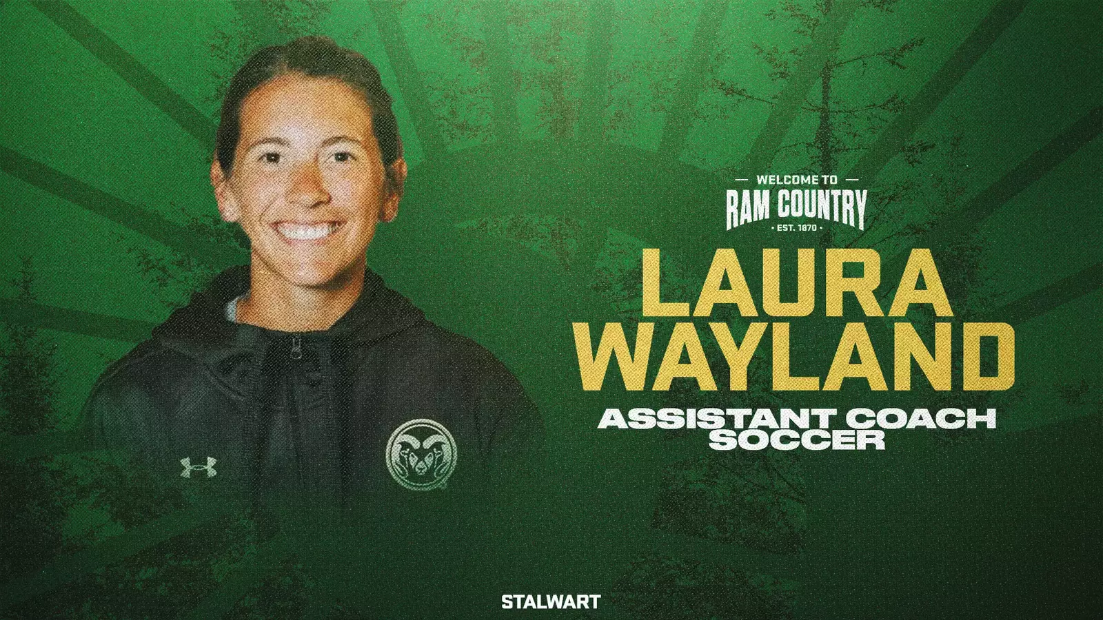 Colorado State University