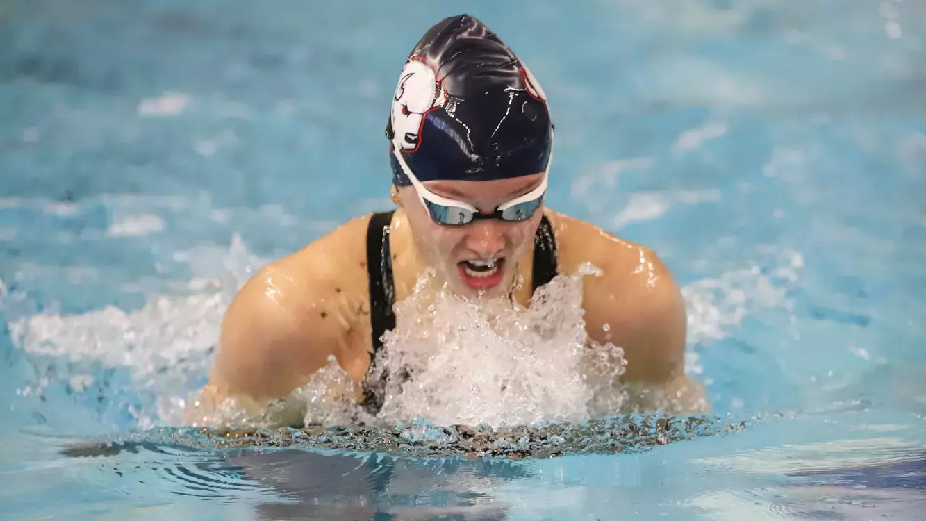 Colorado State University