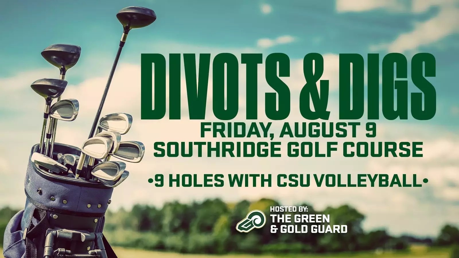 Colorado State University