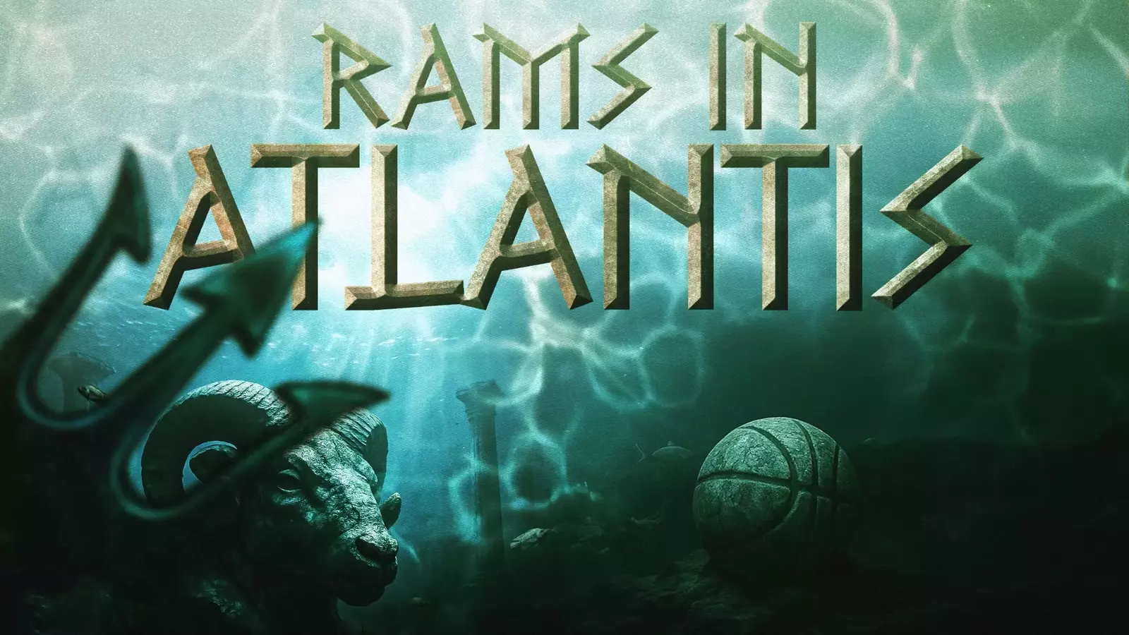 Colorado State University