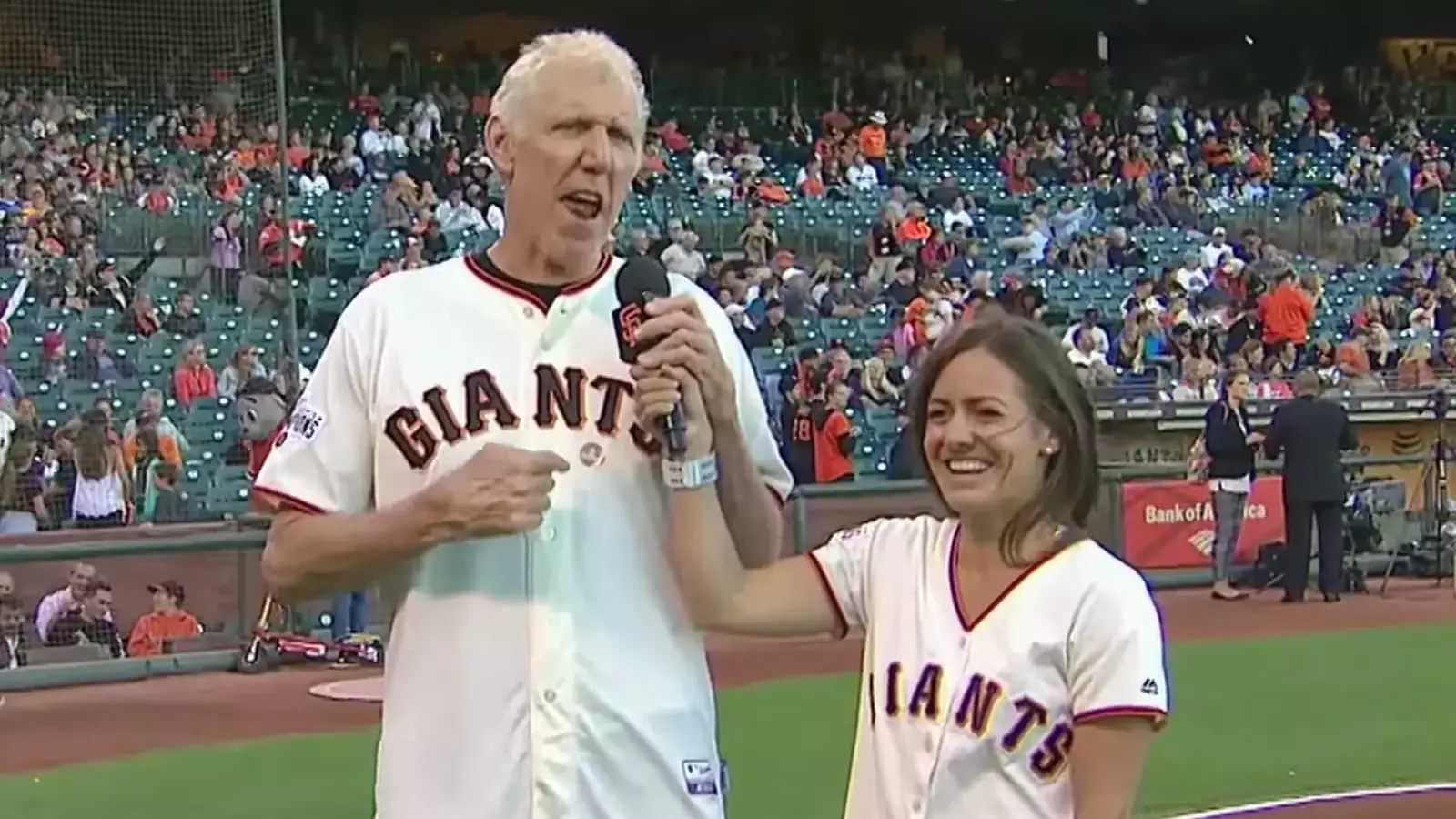 University of Colorado Athletics