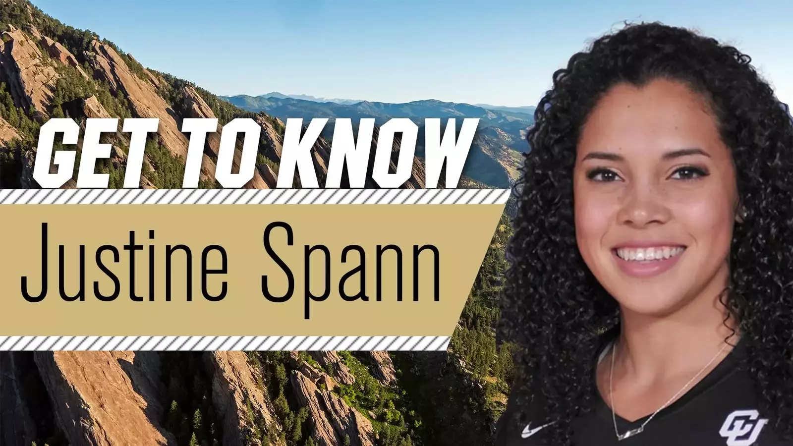 University of Colorado Athletics