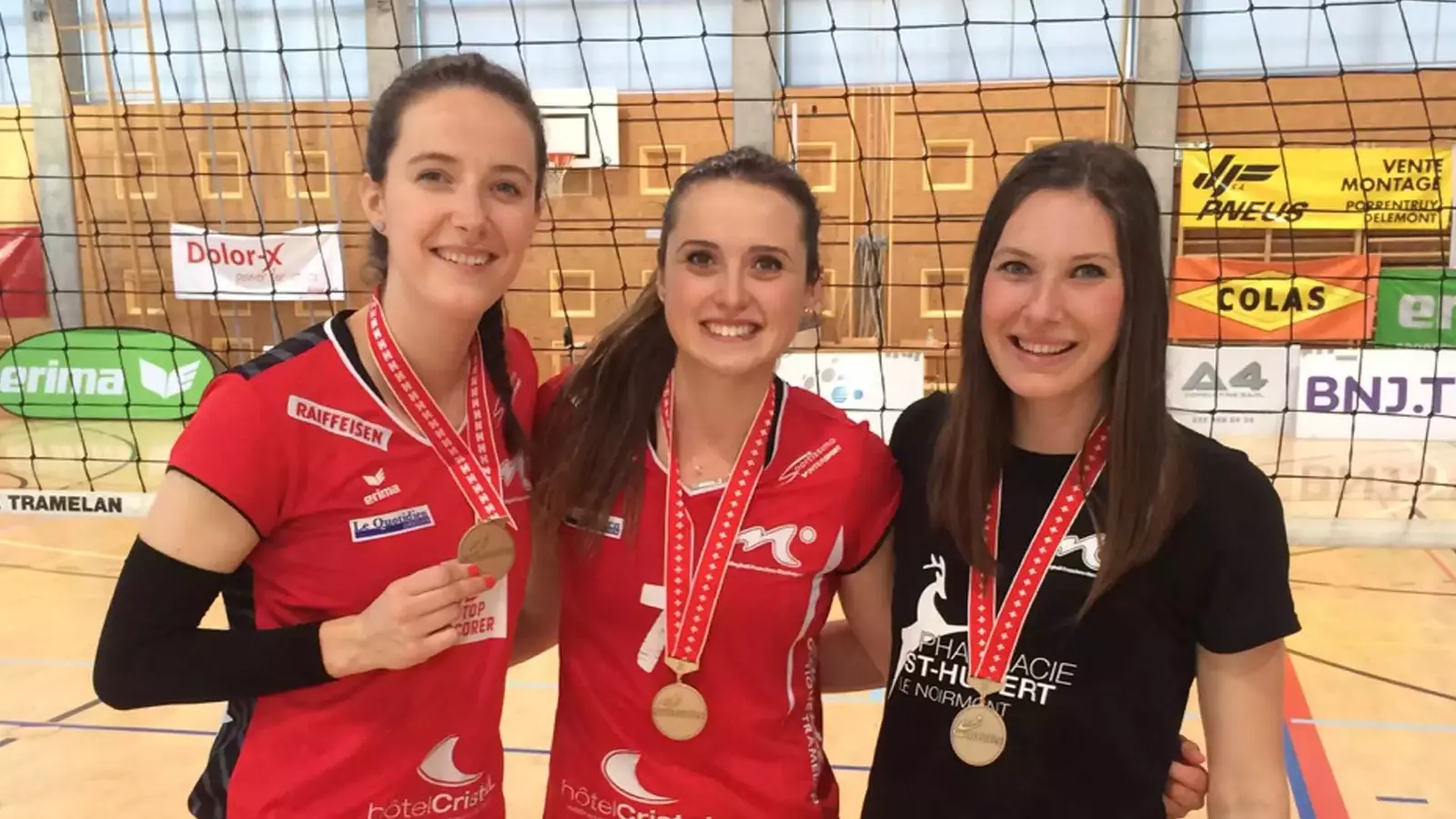 University of Colorado Athletics