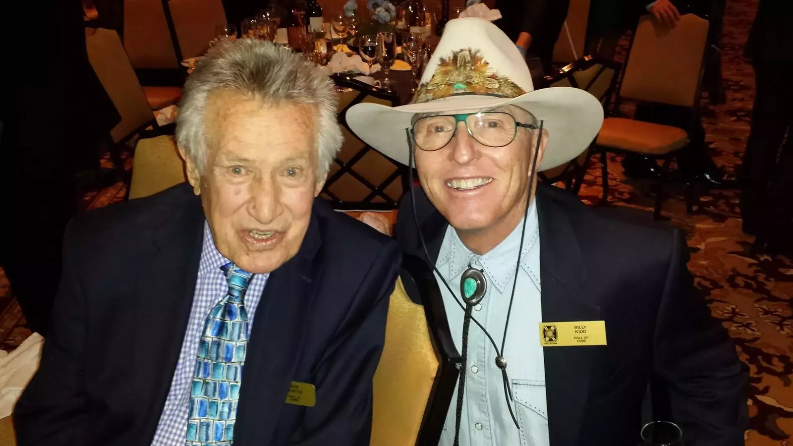 University of Colorado Athletics